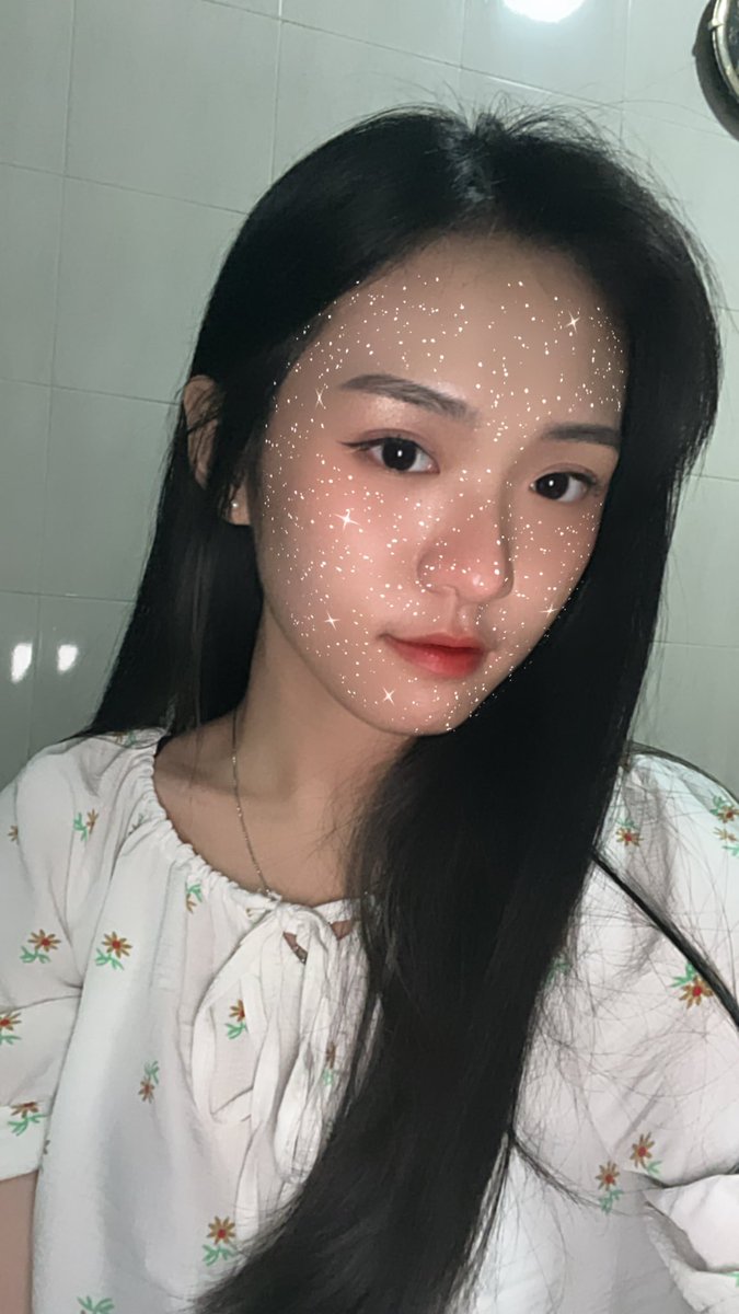 History JKT48 on Twitter: "photo from Celine_JKT48 idtweet: 1608860111463931904 https://twitter ...