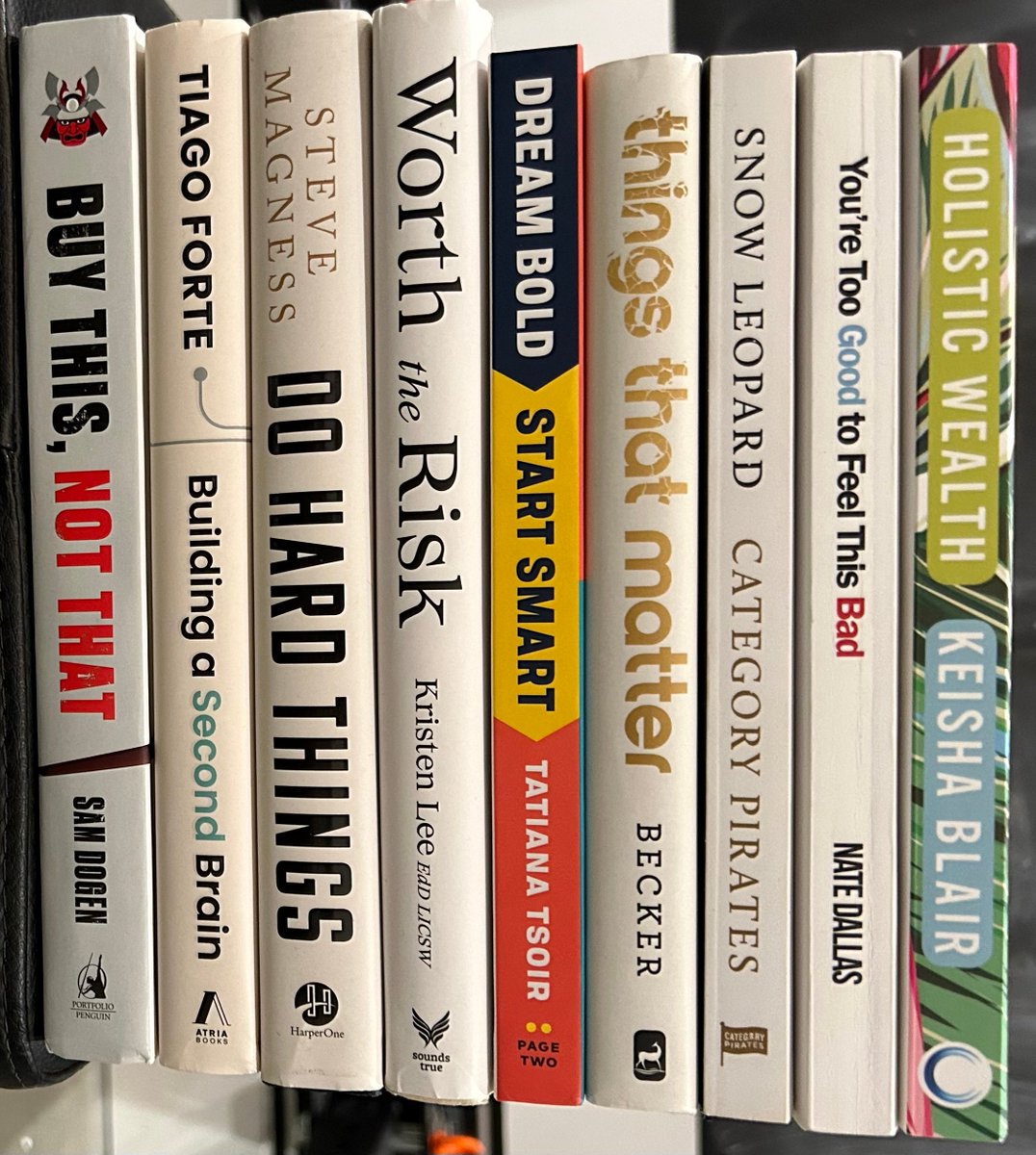 Thread by @IAmClintMurphy on Thread Reader App – Thread Reader App