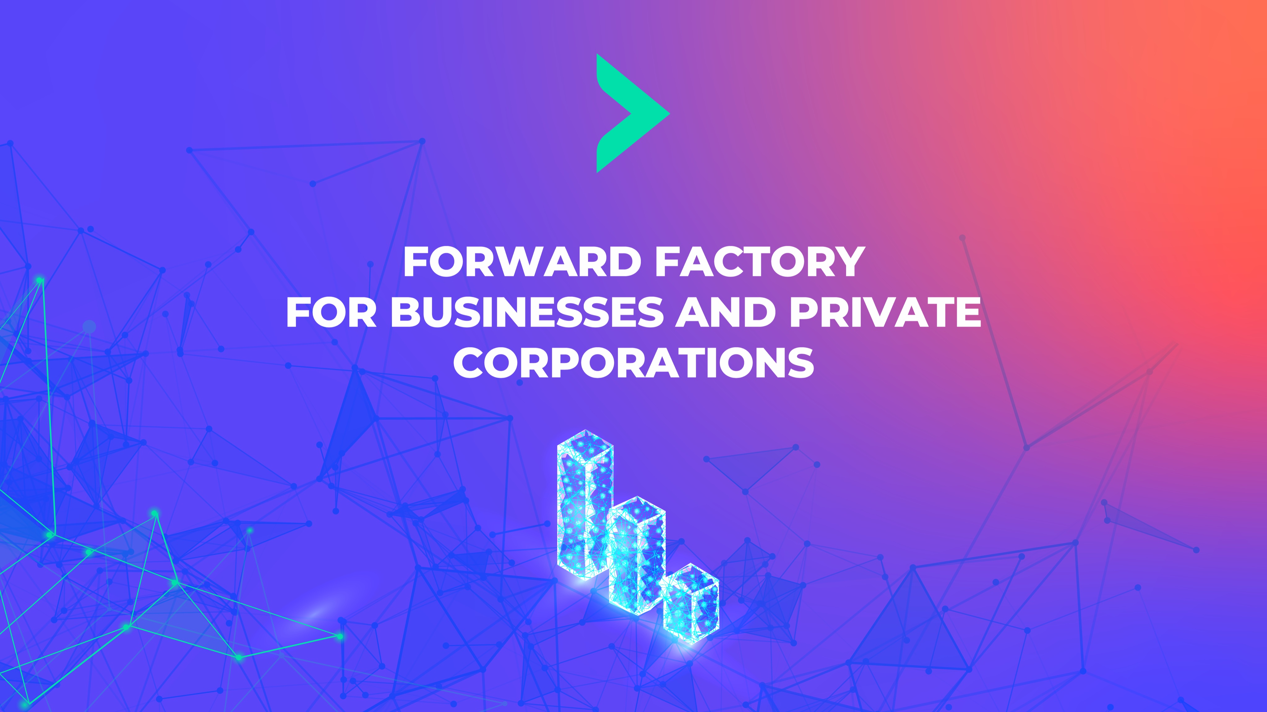 Forward Protocol (@ForwardProtocol) / Twitter