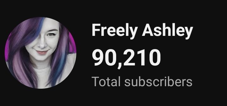 At the start of 2022, I was watching from the sidelines as facts were ...