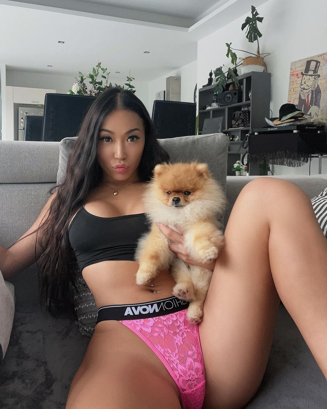 DivX on Twitter: "@sudan_zulfi @SergioBarulin @PornLover135 @divx2013 @XviD32 @shivan26singh ...