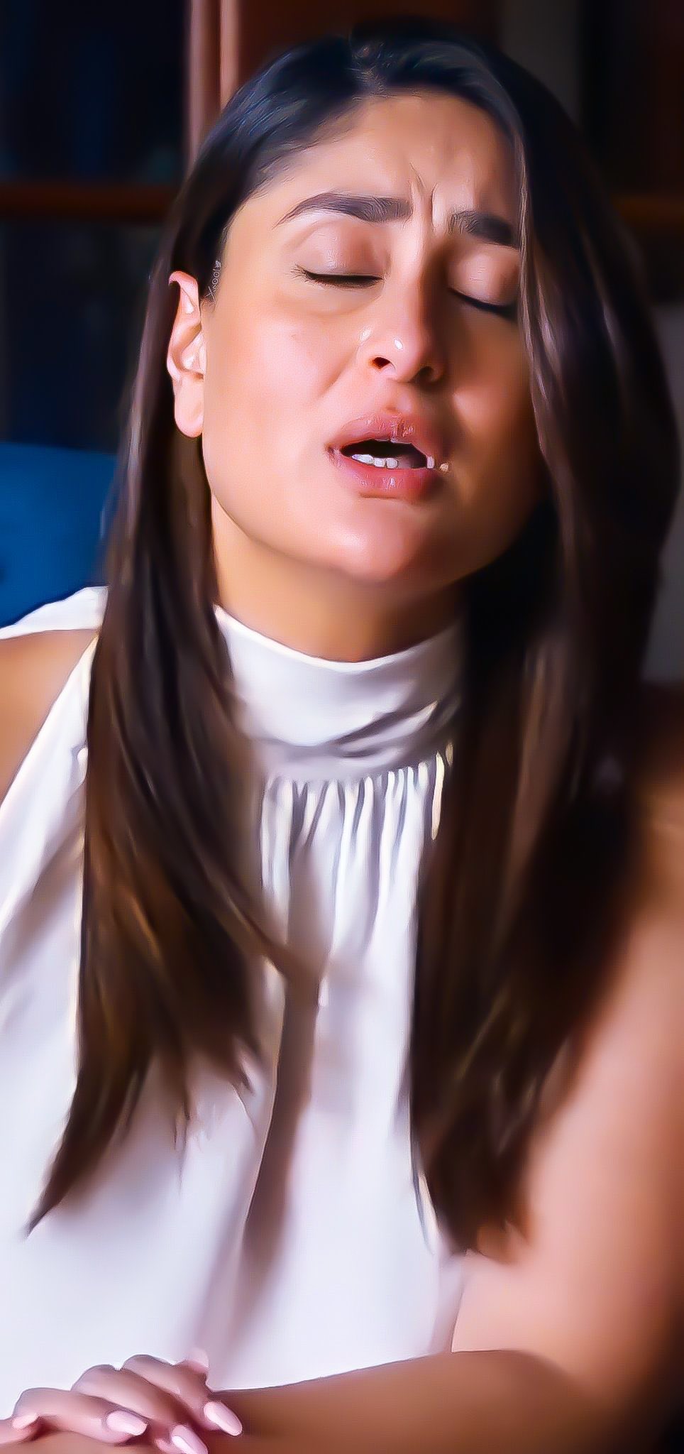 Jansay on Twitter: "@Actresshugs करीना चेहरा देखते ही लन्ड खड़ा हो जाता हैं https://t.co ...