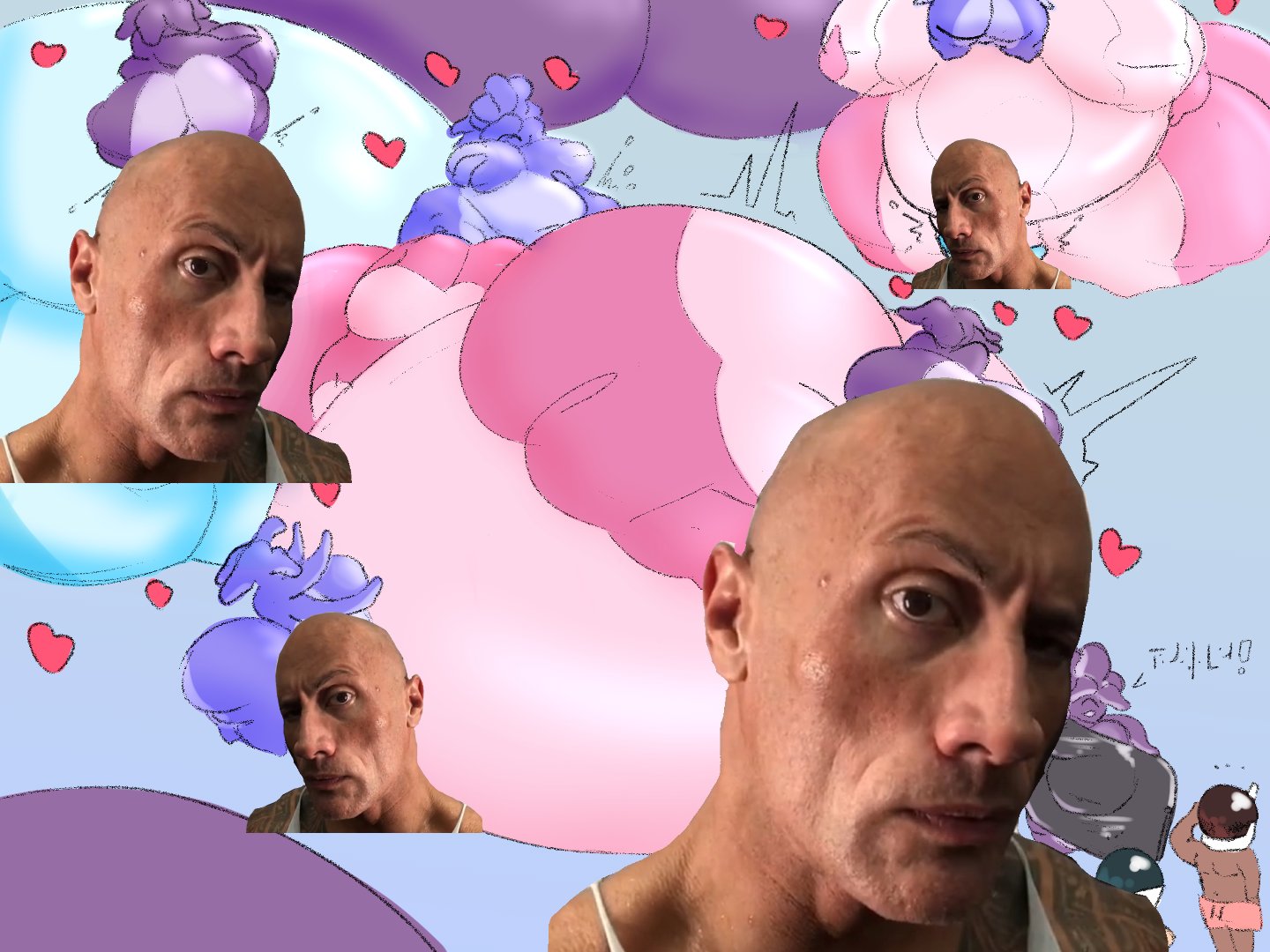 🍣 SquidSquidge 🍣 on Twitter: "Things are spicing up over on patre0n... https://t.co/Zn6fvVmfuQ ...