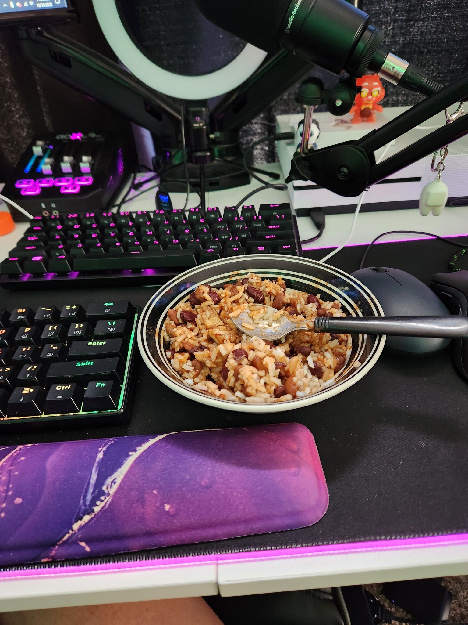 TW Pornstars - 💮Toxic Techno💮. Twitter. How I eat my lunch as a content ...