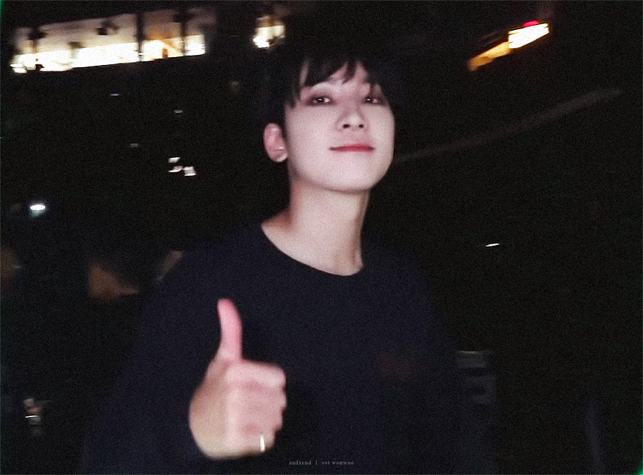 & on Twitter: "https://andxend.tistory.com/29"