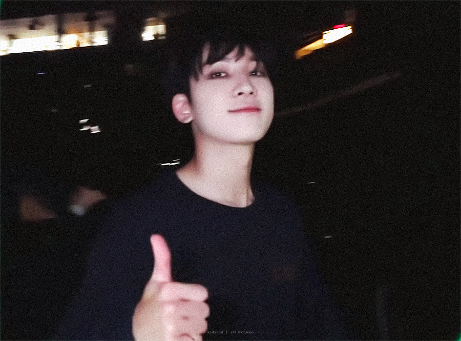 & on Twitter: "https://andxend.tistory.com/29"