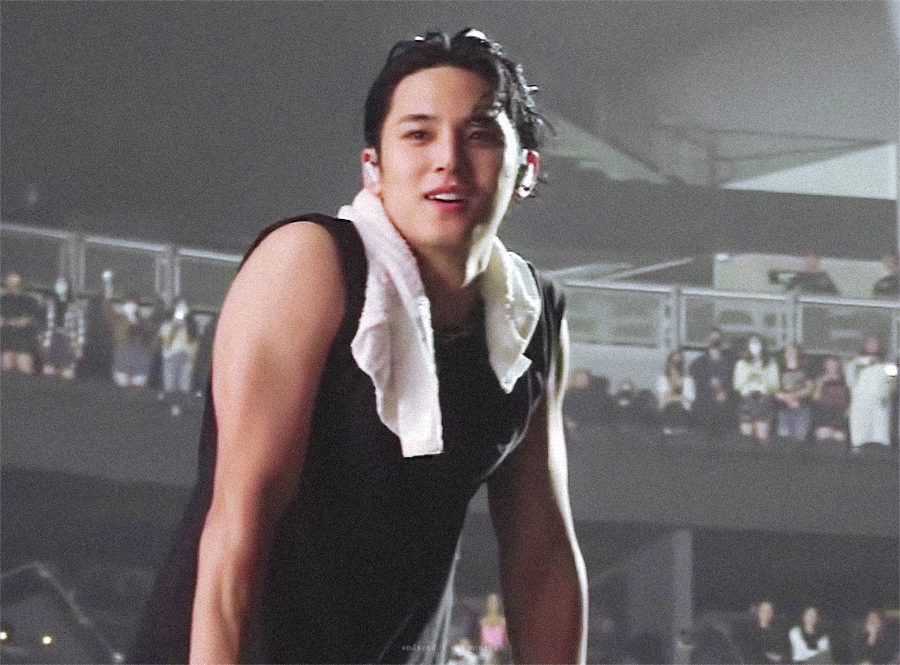 & on Twitter: "https://andxend.tistory.com/29"