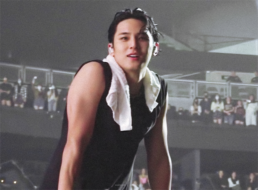 & on Twitter: "https://andxend.tistory.com/29"