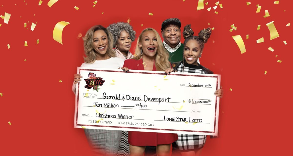 LezWatch.TV 📺 🏳️‍🌈 on Twitter: "The https://t.co/cJehkv4U1u show of the day is "The Christmas ...