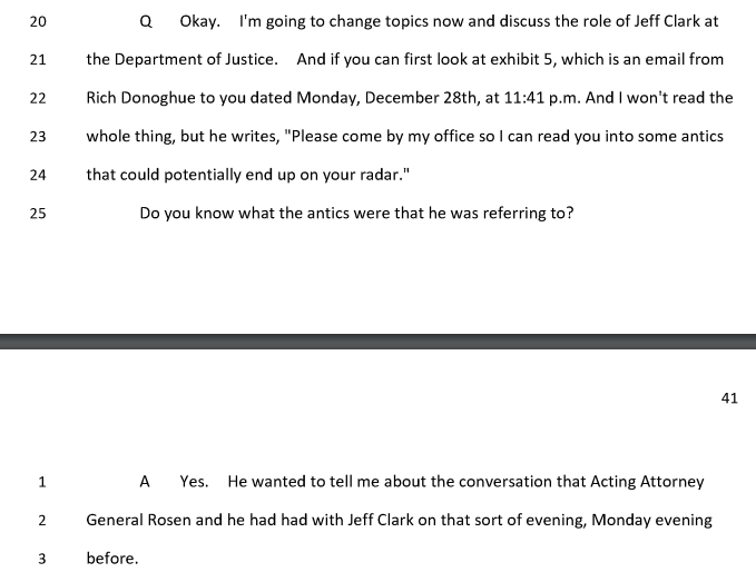 Thread by @ryanjreilly on Thread Reader App – Thread Reader App
