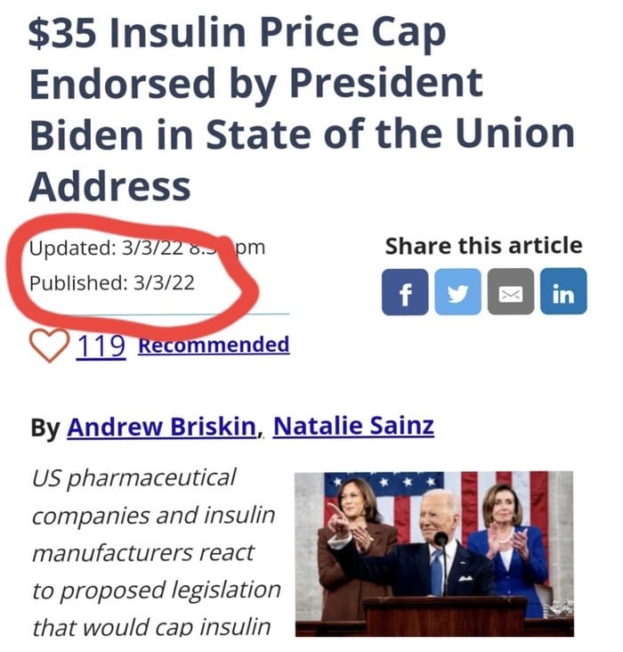 Thread by @MyLordBebo on Thread Reader App – Thread Reader App