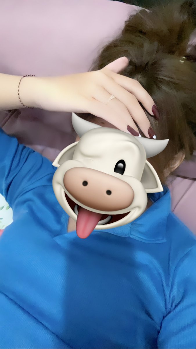 bm ngewe terus 😭 jeje oc @lolewpop