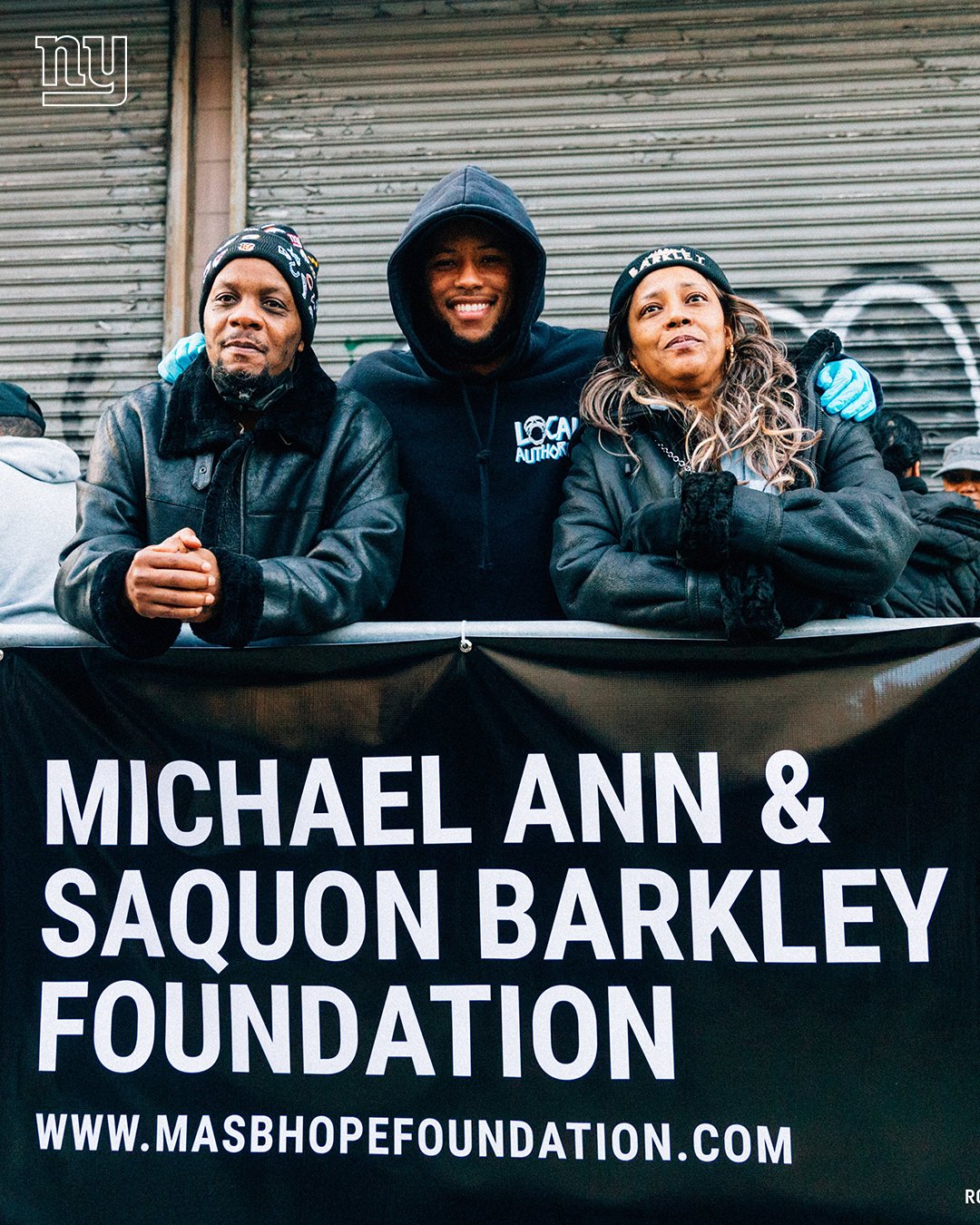 Joe Perez (@jjp26_) / Twitter