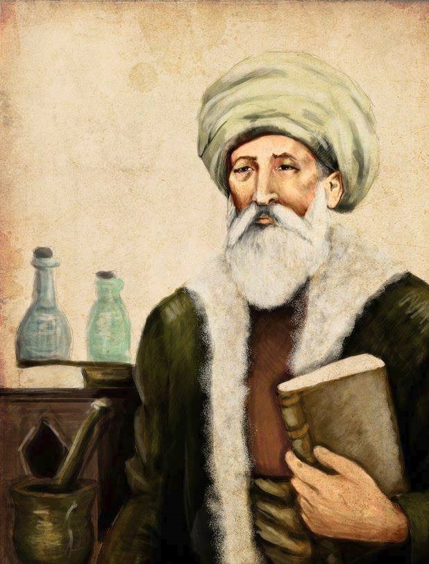 Thread by @YavuzBiH on Thread Reader App – Thread Reader App