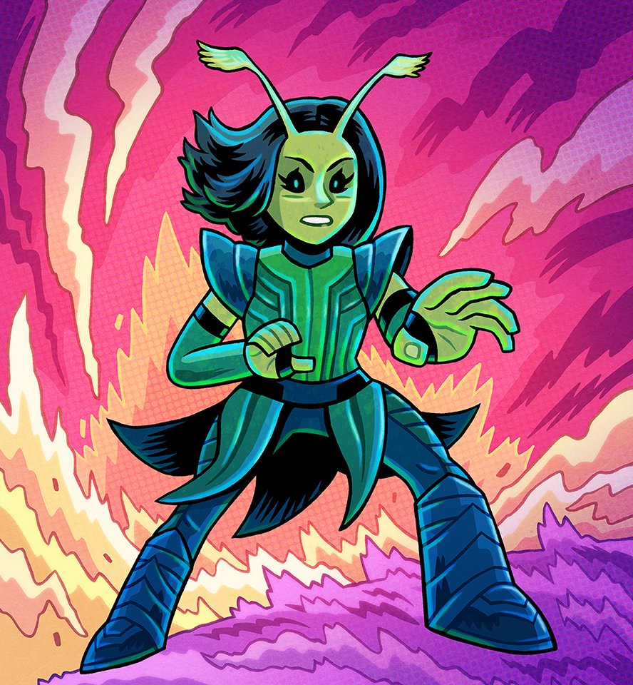 morry (@MorryEvans) / Twitter