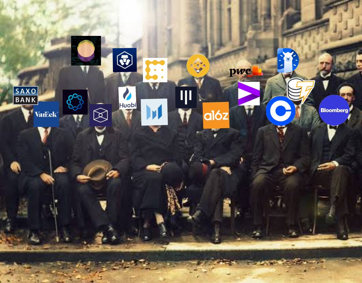 Web3_Lord (Eric intern🏴)'s Threads – Thread Reader App