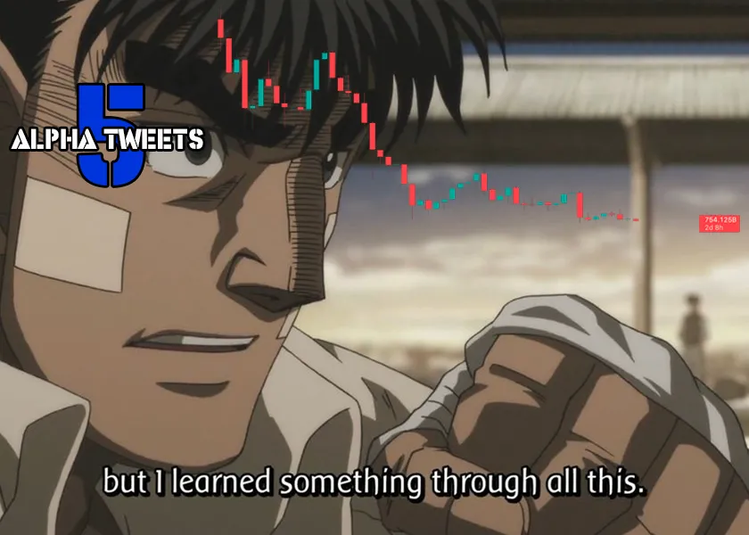 Thread by @alpha_pls on Thread Reader App – Thread Reader App