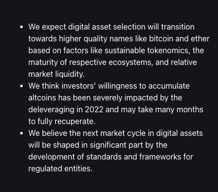 Web3_Lord (Eric intern🏴)'s Threads – Thread Reader App