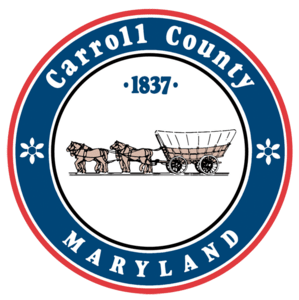 Summer Youth Program Participant Application - Carroll County Workforce ...