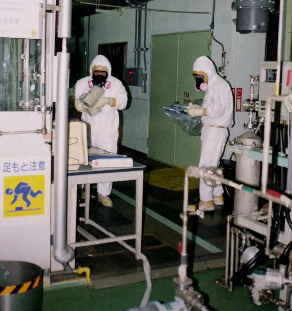 Thread by @La_Tmb_ on Thread Reader App – Thread Reader App