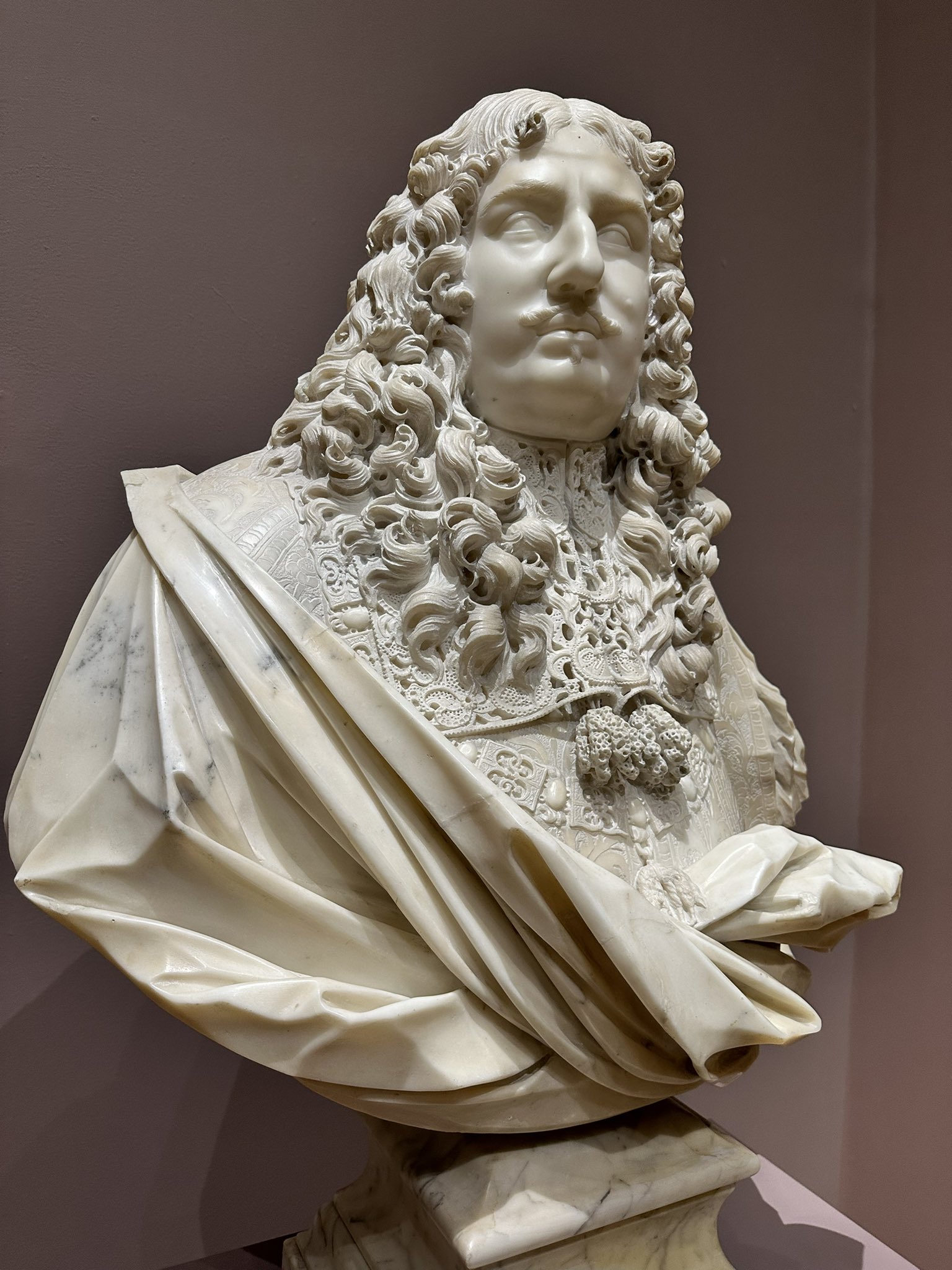 Misha Gurevich, Photographer, Shitposter, Flaneur on Twitter: "Men, what’s stopping you from ...