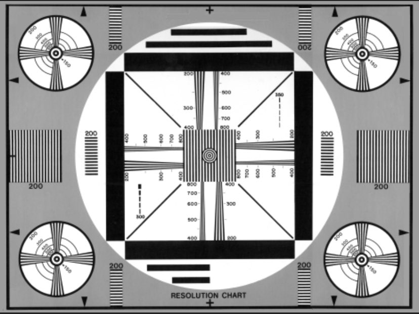‘It wasn’t so long ago, that we all had particle accelerators in our ...