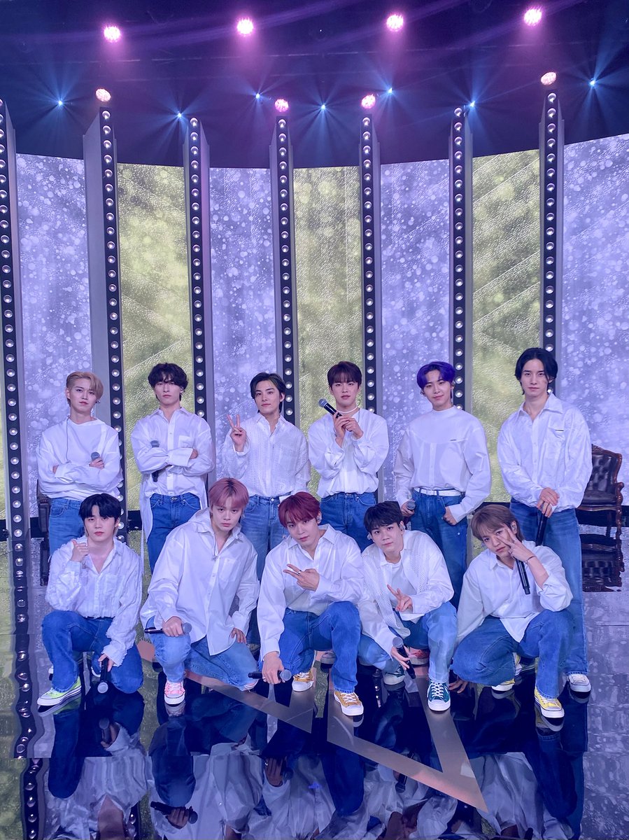 ポジ🌺 on Twitter: "This is JO1 きっと何度も見る。 #This_is_JO1 #JO1 @official_jo1"