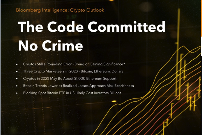 Thread by @web3_lord on Thread Reader App – Thread Reader App