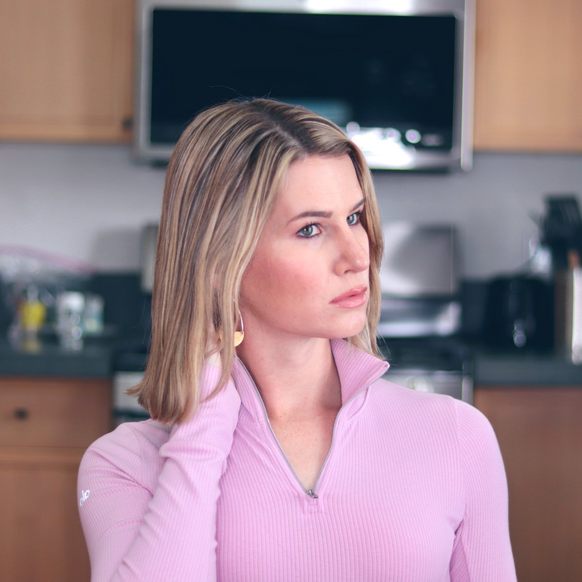 Ari Drennen on Twitter: "So many of the right wing arguments against coming out as gay or trans ...