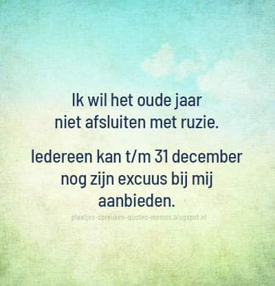 Grappig Quotes Spreuken Grappig Voor Op Een Tegeltje Tegeltje.nl