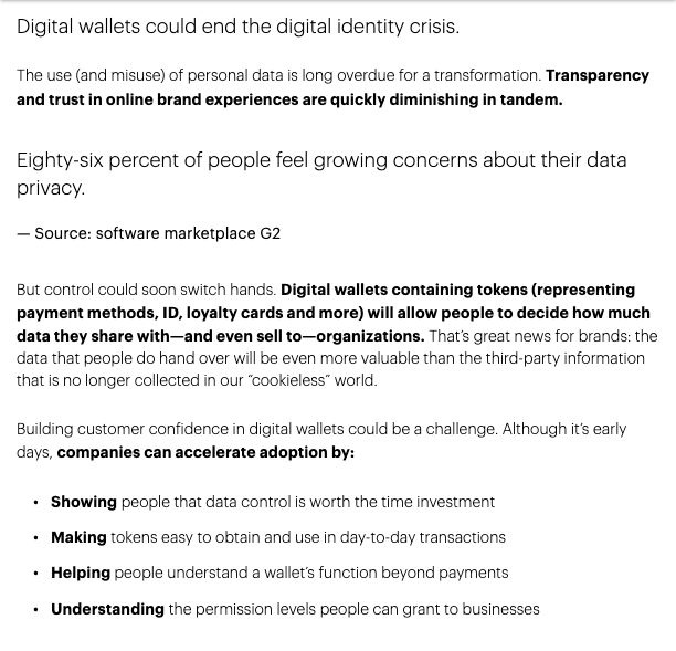 Thread by @web3_lord on Thread Reader App – Thread Reader App