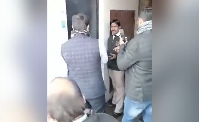 NDTV on Twitter: NDTV on Twitter: