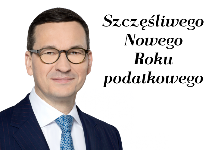Piotr Zarzeczański (jego otyłość/jego otyłości) on Twitter: "https://t.co/2QPuF3IAkR" / Twitter