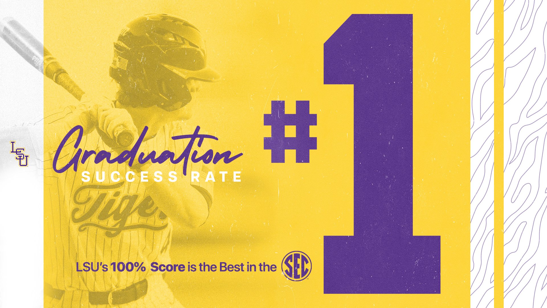 Lsu Baseball Wallpaper 2022