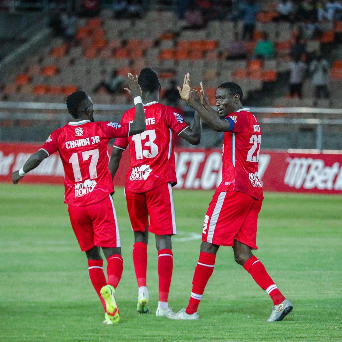 Simba Pictures That Go Hard ☻ (@SimbaPicsGoHard) / Twitter