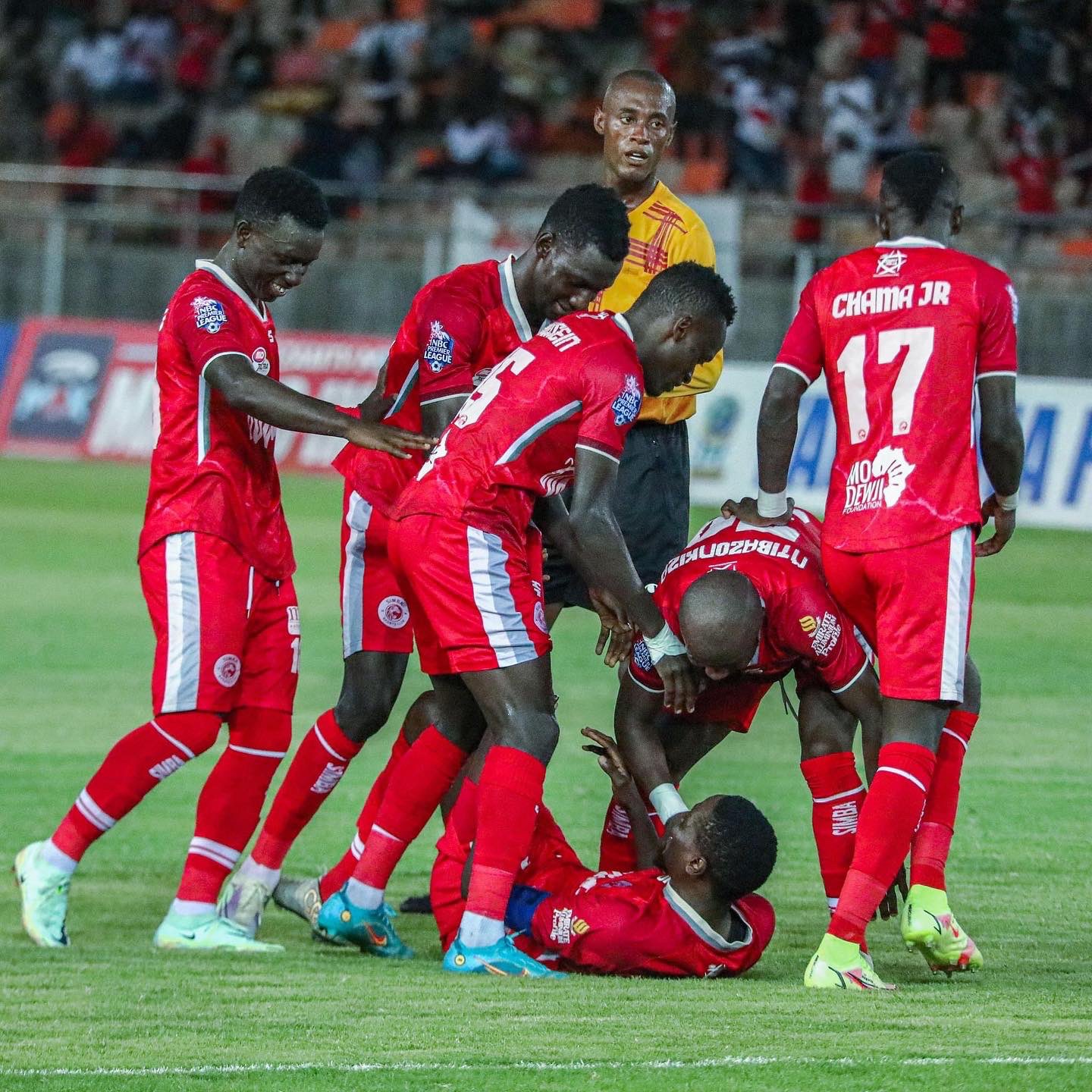 Simba Pictures That Go Hard ☻ (@SimbaPicsGoHard) / Twitter