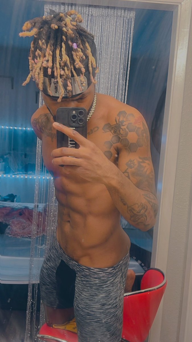 Am I Ur Bf Yet 🧑🏾‍🎤👩🏾‍🎤👨🏾‍🎤 On Twitter After The Gym