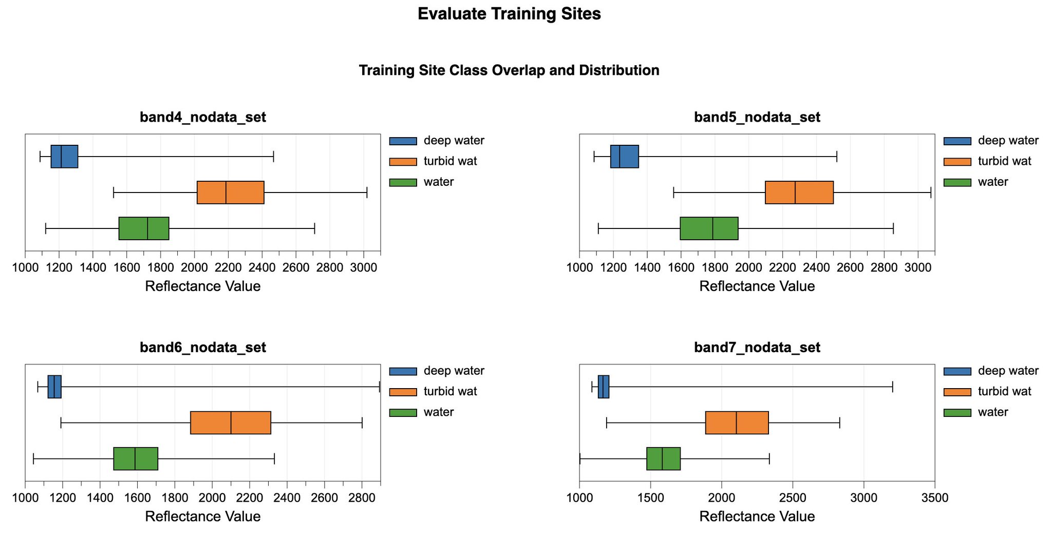 Whitebox Geospatial On Twitter I m Clearly Biased But I Really Like whitebox-geospatial-on-twitter-i-m-clearly-biased-but-i-really-like