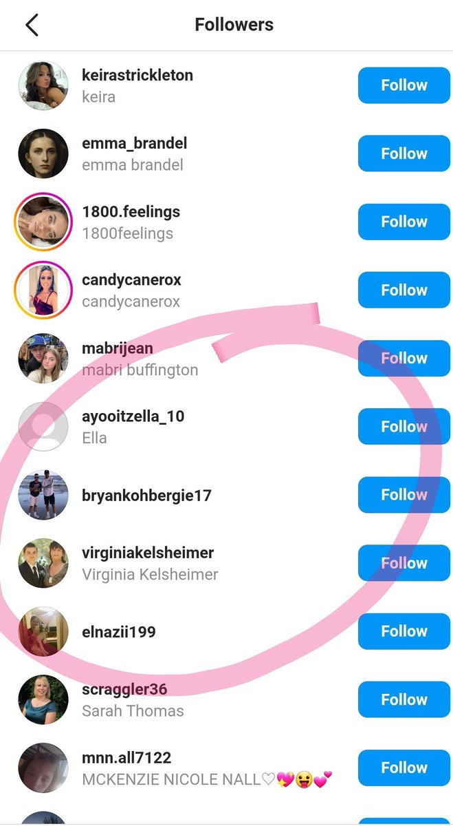 John Smith on Twitter: