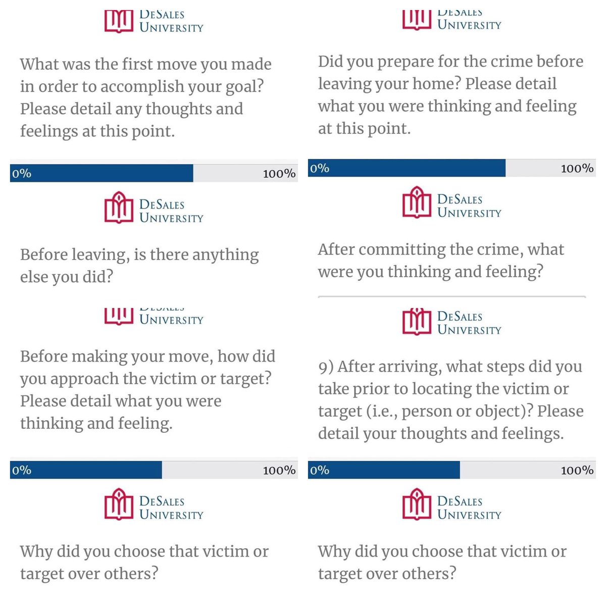 John Smith on Twitter: