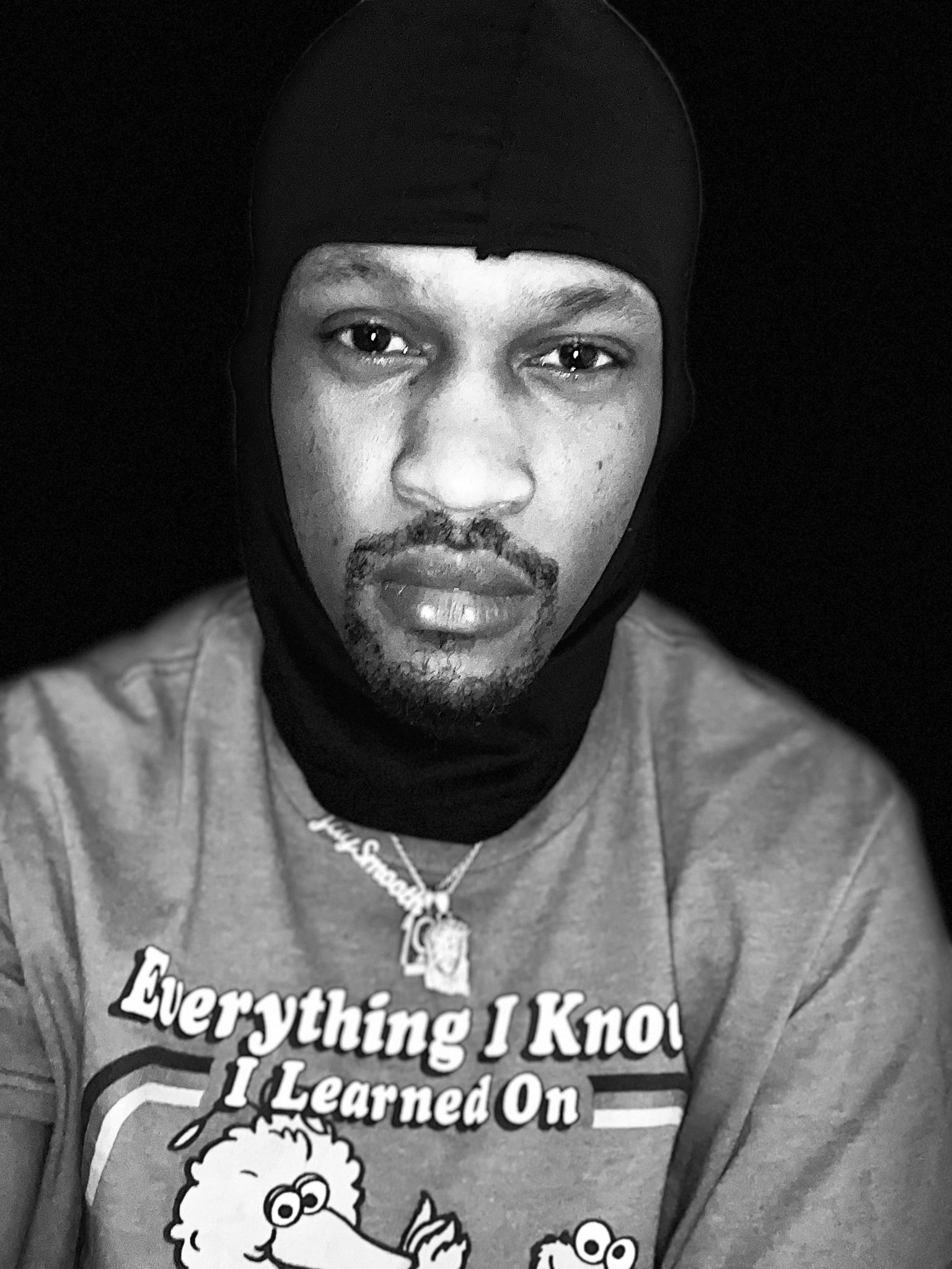 Jay Smooth Realjaysmooth Twitter