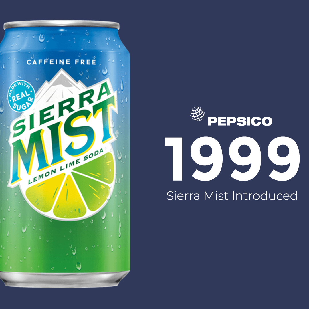 Sierra Mist Can 2022