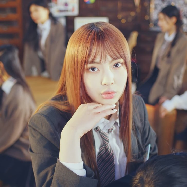 pannchoa on Twitter: "Knets share divided opinions on Ditto's choreography https://t.co ...