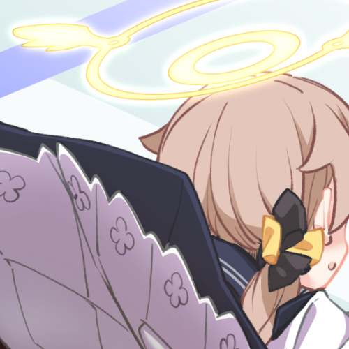 瀬戸千波🐰Skeb受付中 (@setoTinami) さんのイラスト・マンガ作品まとめ (217 件) - Twoucan