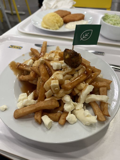 TW Pornstars - Mika / Boy Pussy President. Pictures and videos from ...