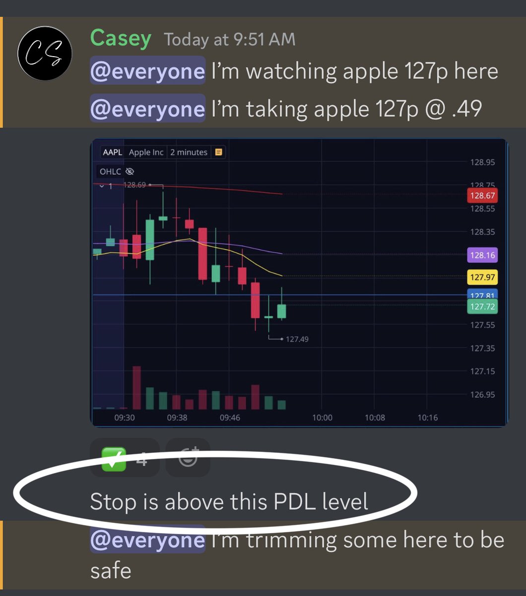 I have put together this thread 🧵 containing all the information you ...