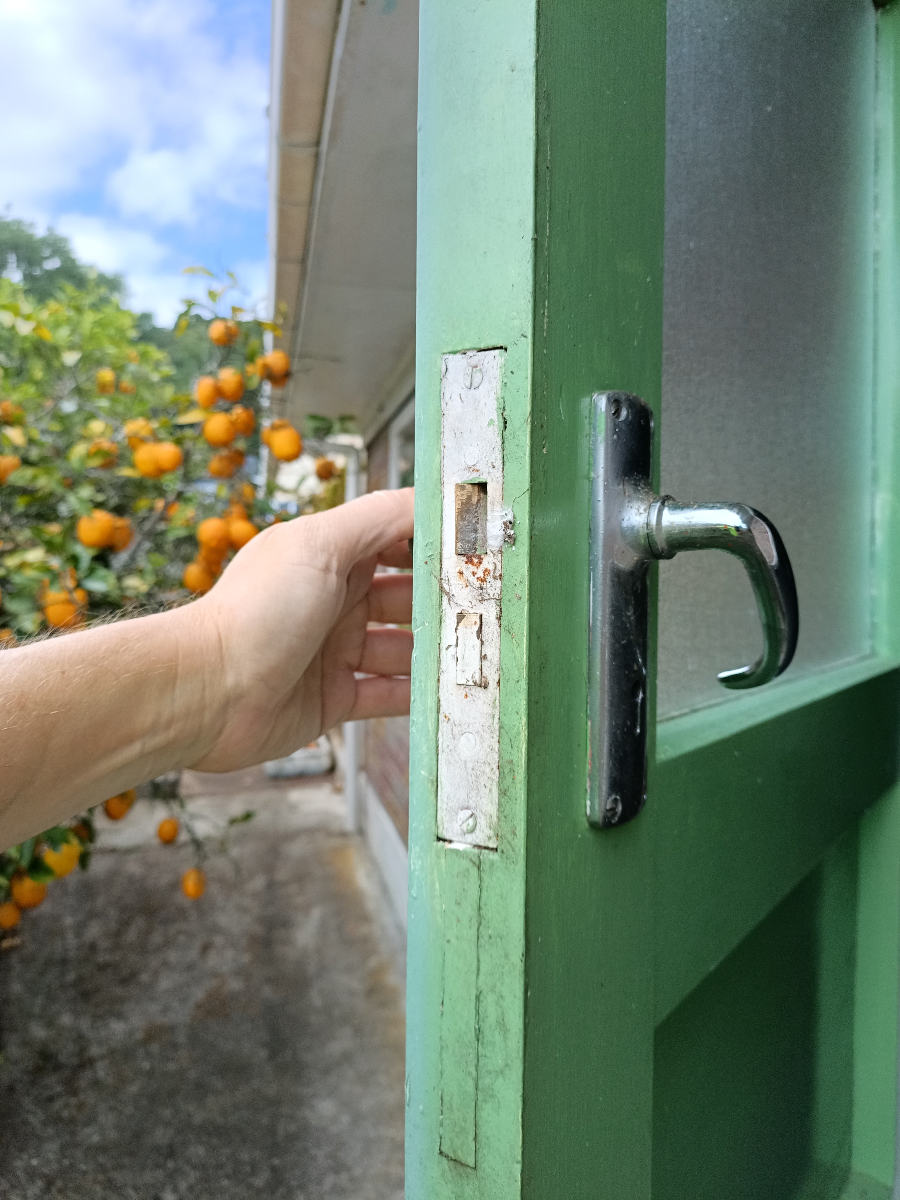 Gavin Shoebridge (@KiwiEV) / Twitter