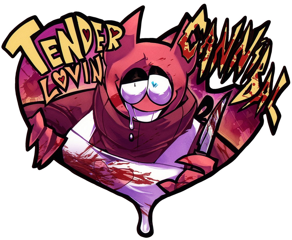 datingのTwitterイラスト検索結果。