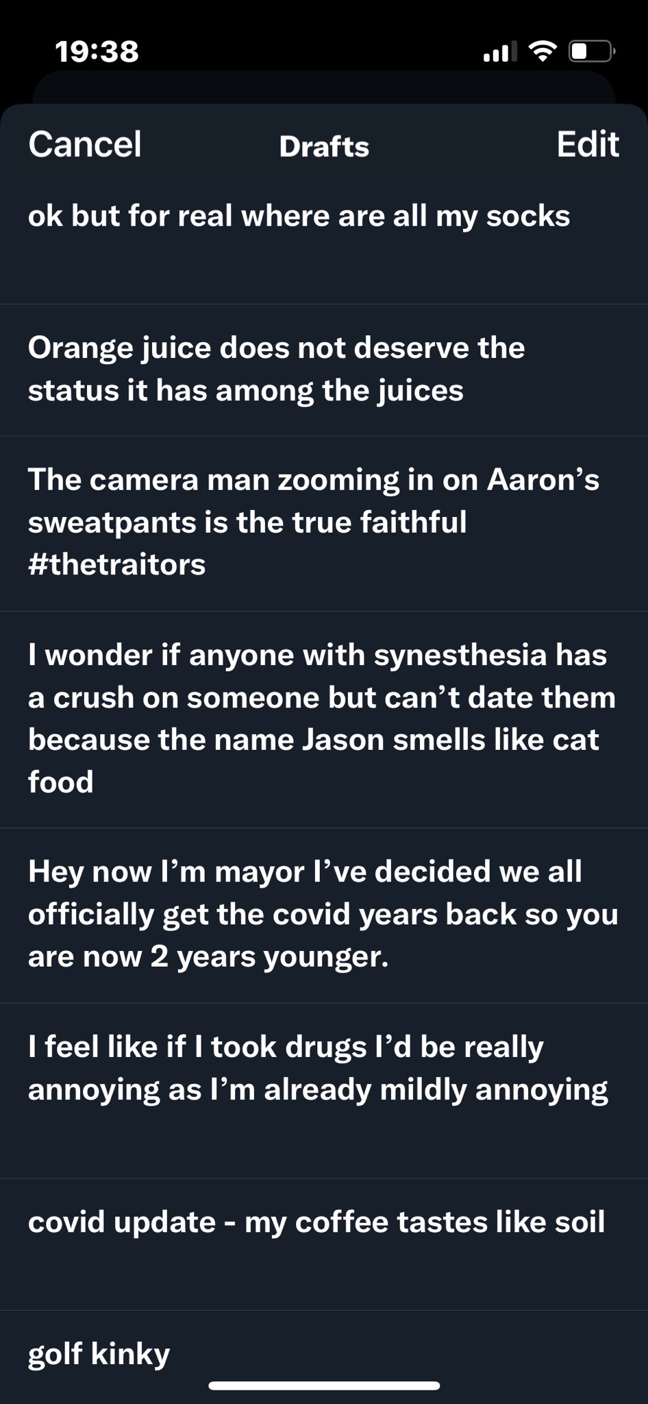 Phil Lester on Twitter: "@johngreen @aceofgracexo @hankgreen HELP" / Twitter