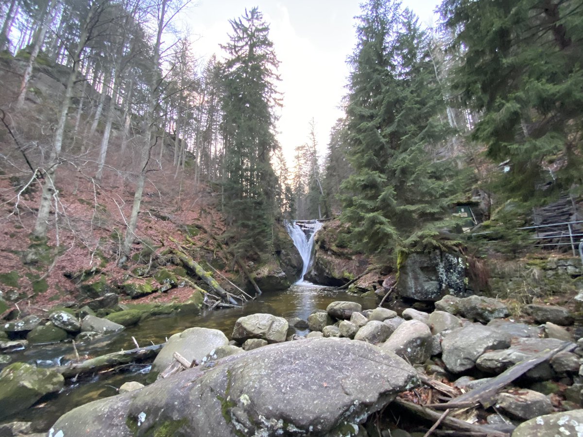 Gdzie jestem? - Thread from Daniel Foubert @d_foubert - Rattibha